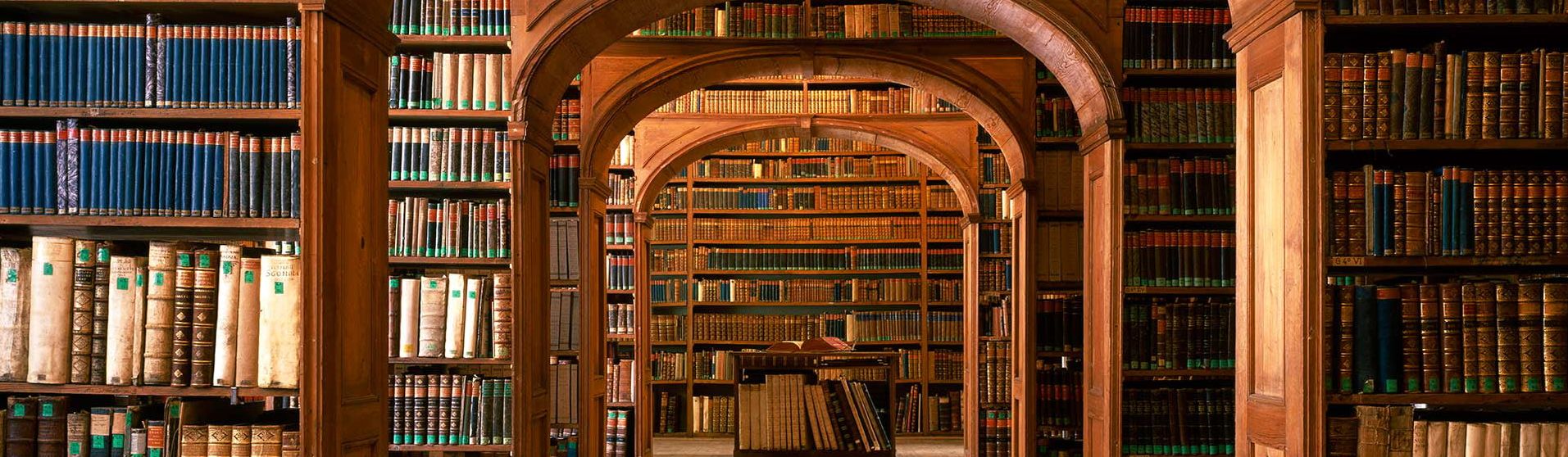 Publications of Beams Department - BEAMS